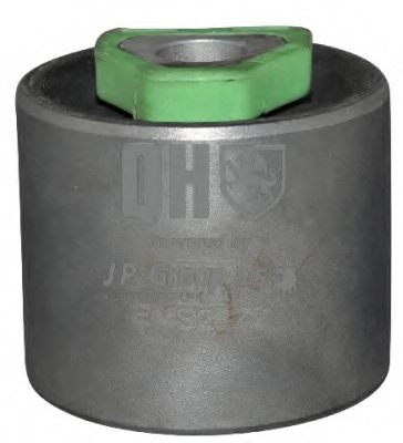 31121136607,BMW 31 12 1 136 607 Control Arm-/Trailing Arm Bush for BMW