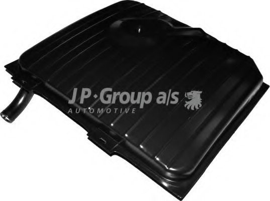 1134700701,MERCE 1134700701 Fuel Tank for MERCE