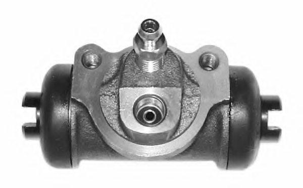 8942305410,ISUZU 8-94230-541-0 Wheel Brake Cylinder for ISUZU