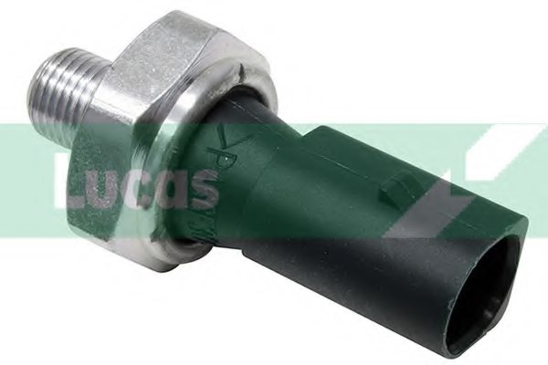 06A919081C,VW 06A 919 081 C Oil Pressure Switch for VW