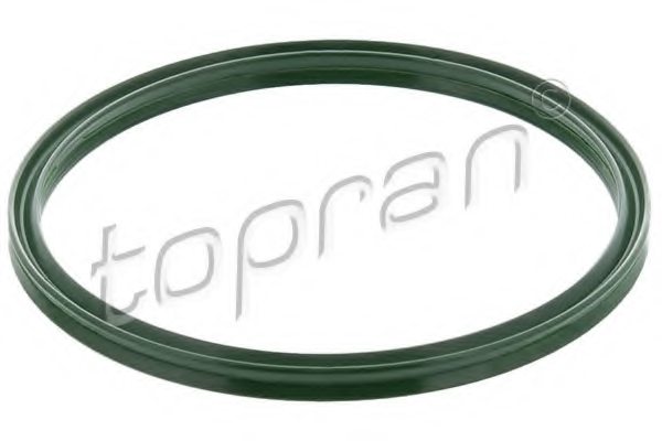 0289974548,SMART 028 997 45 48 Seal, turbo air hose for SMART