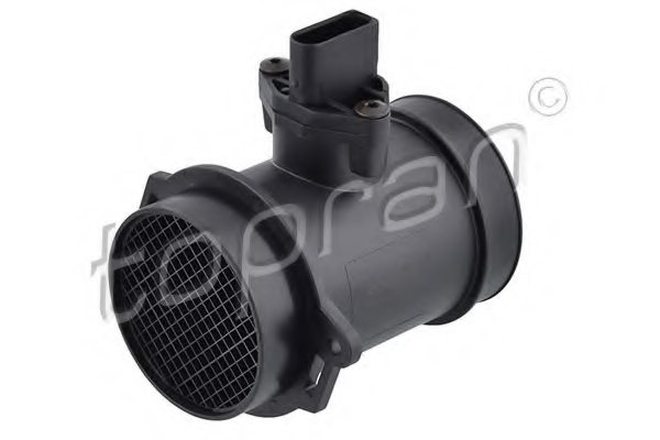 0000941048,MERCE 000 094 10 48 Air Mass Sensor for MERCE