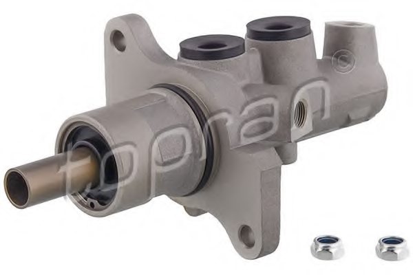 1165544,BMW 1 165 544 Brake Master Cylinder for BMW