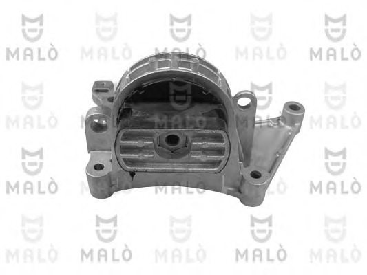 51889973,ALFA 51889973 Engine Mounting for ALFA