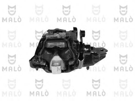6Q0199555AD,VWSEA 6Q0199555AD Engine Mounting for VWSEA