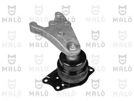 6Q0199167BC,VWSEA 6Q0199167BC Engine Mounting for VWSEA