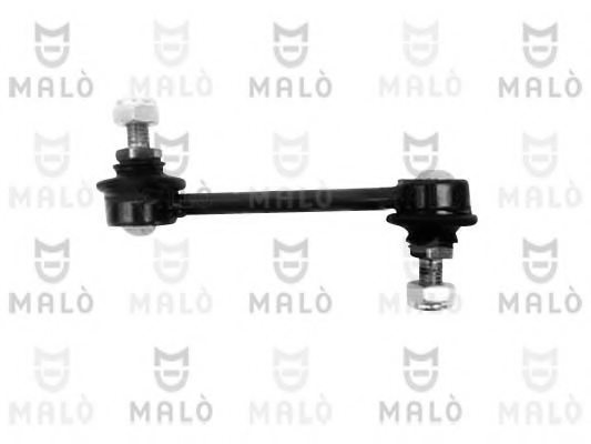 1153201589,MERCE 1153201589 Rod/Strut, stabiliser for MERCE