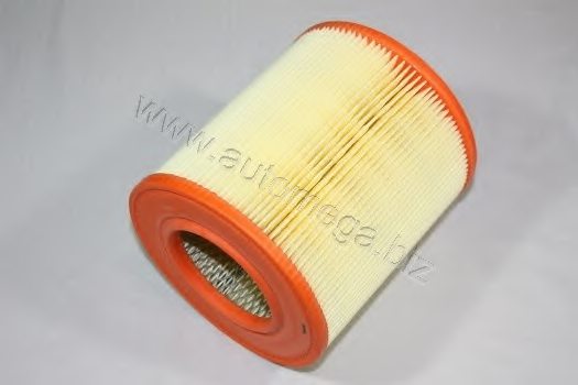 4F0133843A,VAG 4F0133843A Air Filter for VAG