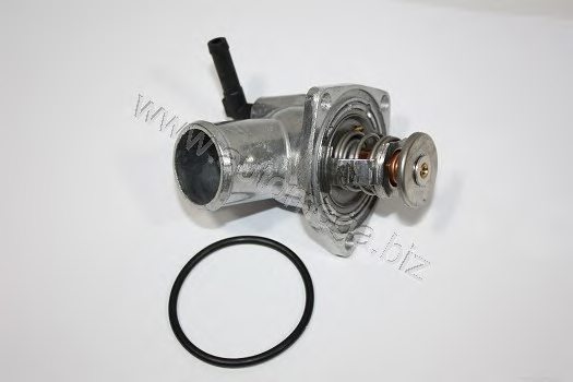 1338331,VAUXH 1338331 Thermostat, coolant for VAUXH