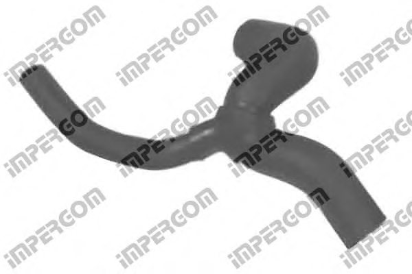 7700813856,RENAU 7700813856 Radiator Hose for RENAU