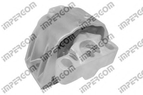 1J0199262BK,VW 1J0199262BK Engine Mounting for VW