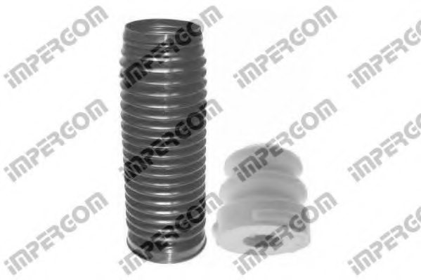 1K0412303E,VW 1K0412303E Rubber Buffer, suspension for VW