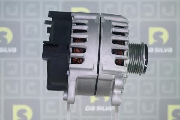 03H903023D,VW 03H903023D Alternator for VW