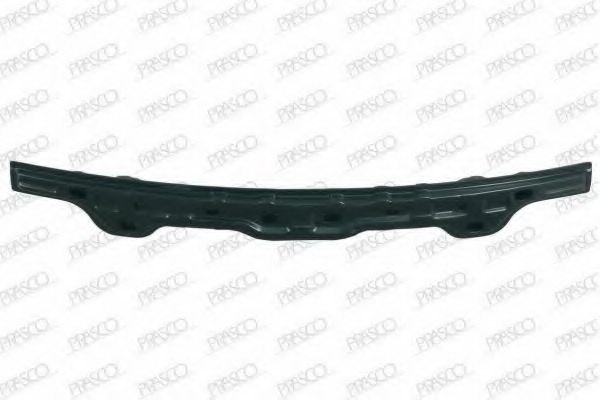 8653026000,HYUNDAI 86530-26000 Support, bumper for HYUNDAI