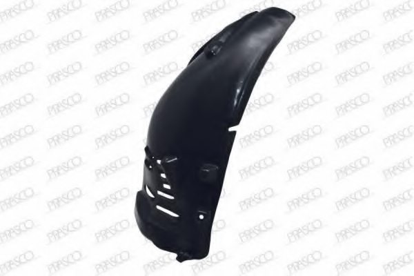 2116980130,MERCE 211-698-01-30 Panelling, mudguard for MERCE