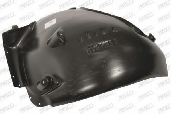 2116980230,MERCE 211-698-02-30 Panelling, mudguard for MERCE