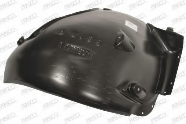 2116980130,MERCE 211-698-01-30 Panelling, mudguard for MERCE