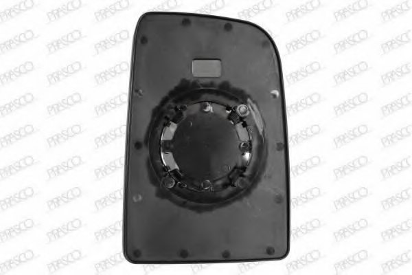 0028111533,MERCE 002 811 15 33 Mirror Glass, outside mirror for MERCE