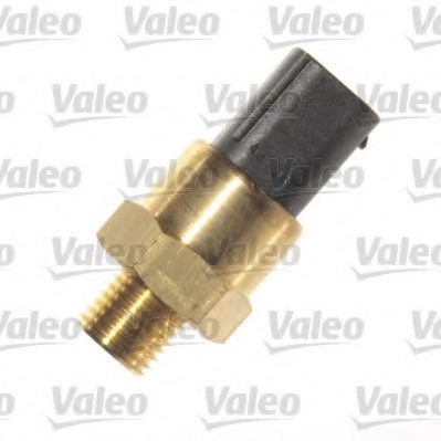 61318360857,OEM 61318360857 Radiator Fan Switch for OEM