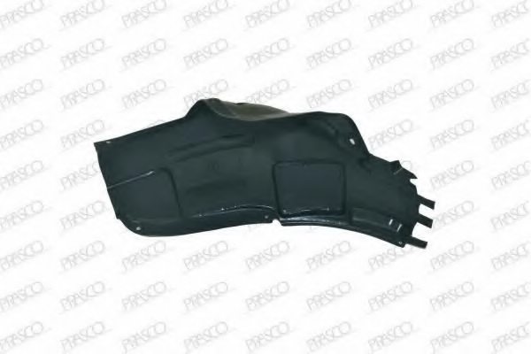 3792433,WEZEL 3792433 Panelling, mudguard for WEZEL