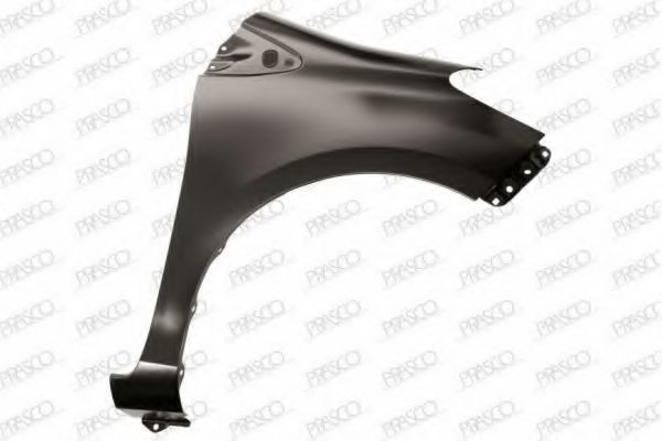 5381152390,TOYOT 53811 52390 Wing for TOYOT