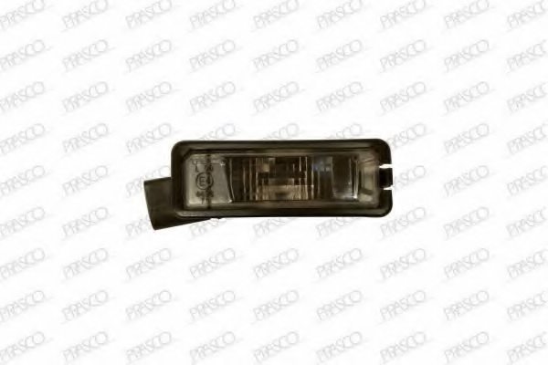 1K8943021,VW 1K8943021 Licence Plate Light for VW