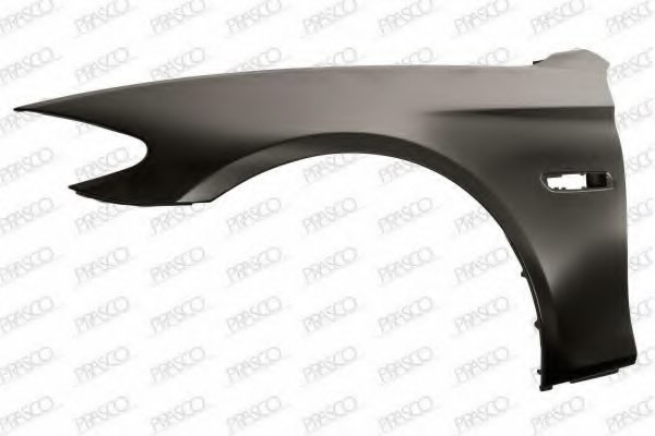 41357248659,BMW 41357248659 Wing for BMW