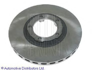 MB407030,MITSUBISHI MB 407030 Brake Disc for MITSUBISHI