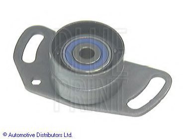 1350587303,DAIHA 13505-87303 Tensioner, timing belt for DAIHA