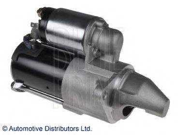 25182244, 25182244 Starter Motor for