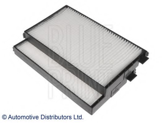 976174H000,HYUNDAI 97617-4H000 Filter, interior air for HYUNDAI