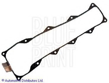 1121375020,TOYOT 11213-75020 Gasket, cylinder head cover for TOYOT