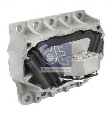 20399992,VOLVO 20399992 Engine Mounting for VOLVO