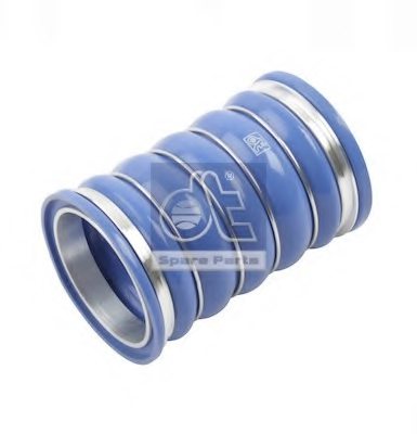 21312236,VOLVO 2131 2236 Charger Intake Hose for VOLVO