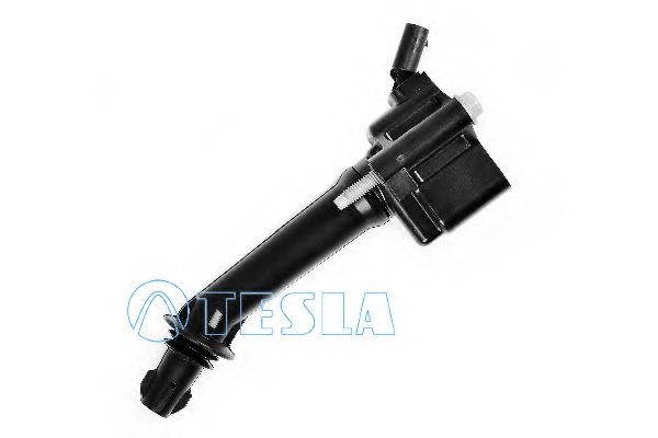 55569253,OPEL 55 569 253 Ignition Coil for OPEL
