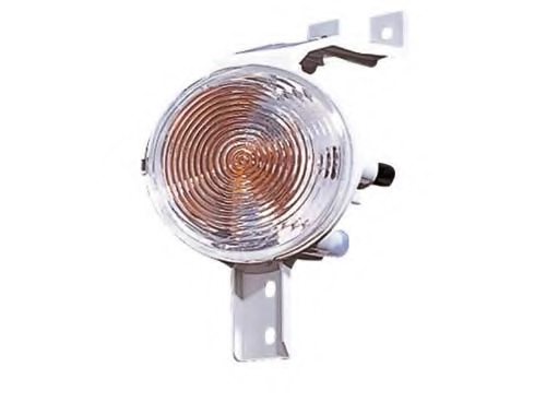 63137165861,MINI 63137165861 Indicator for MINI