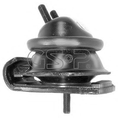 112207Z010,NISSA 112207Z010 Engine Mounting for NISSA