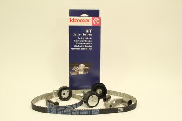 036198119E,VW 036198119E Timing Belt Kit for VW