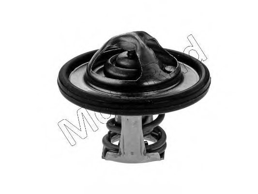 1E0515171A,MAZDA 1E05-15-171A Thermostat, coolant for MAZDA