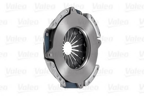 4120045200,HYUNDAI 41200-45200 Clutch Pressure Plate for HYUNDAI