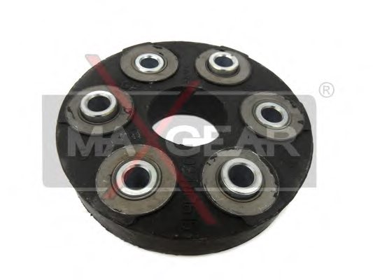 1244110015,MERCE 1244110015 Joint, propshaft for MERCE