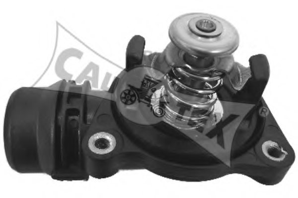 11517500597,BMW 11517500597 Thermostat, coolant for BMW