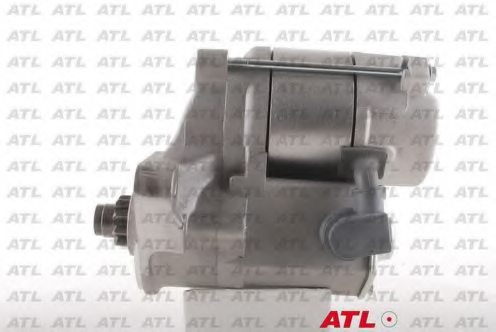 2810075010,TOYOT 28100-75010 Starter for TOYOT