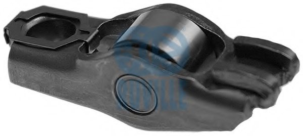 11337797710,BMW 11 33 7 797 710 Finger Follower, engine timing for BMW