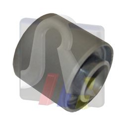 54542VW000,NISSA 54542-VW000 for NISSA
