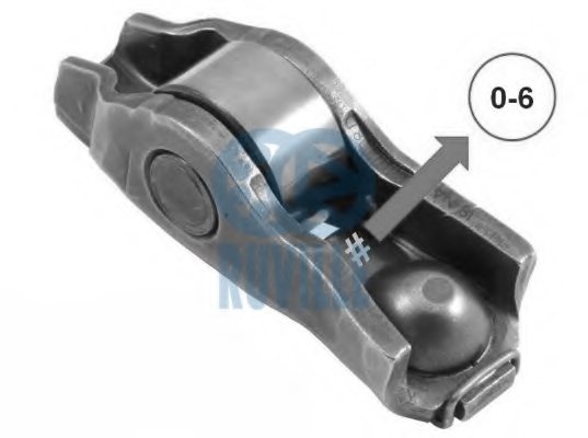 11337631121,BMW 11 33 7 631 121 Finger Follower, engine timing for BMW