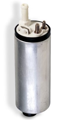 8A0906091G,VW 8A0 906 091 G Fuel Pump for VW