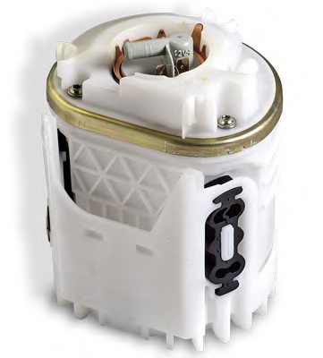 1H0919651P,VAG 1H0 919 651 P Fuel Pump for VAG