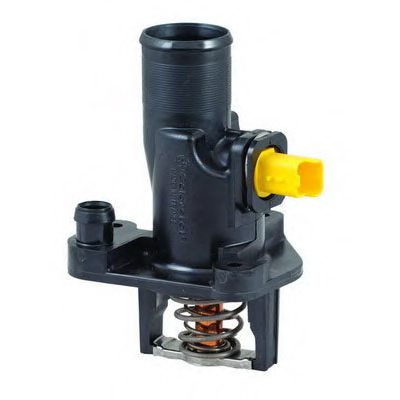 1336X1,PEUGE 1336-X1 Thermostat, coolant for PEUGE
