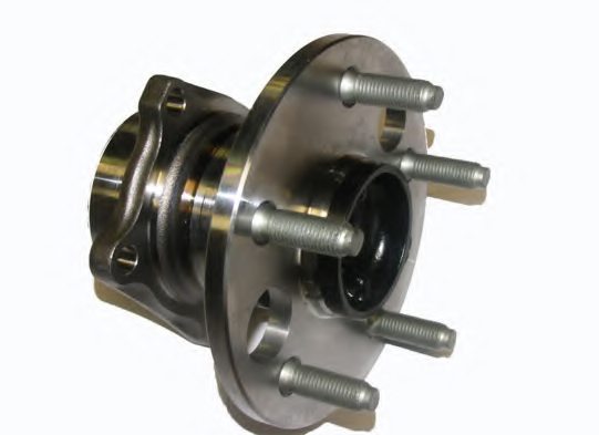 4245044010,TOYOT 4245044010 Wheel Hub for TOYOT